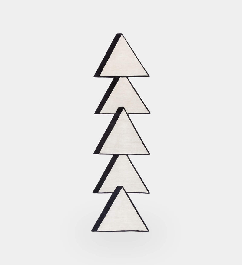 Archer Collection Ziggurat Matter archer-collection-ziggurat-matter